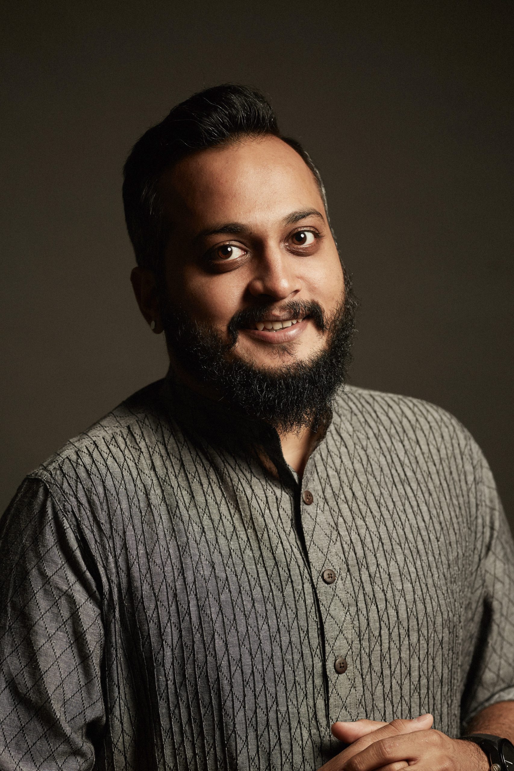 Carnatic Vocal Concert (In-person event; no video recording / streaming ...