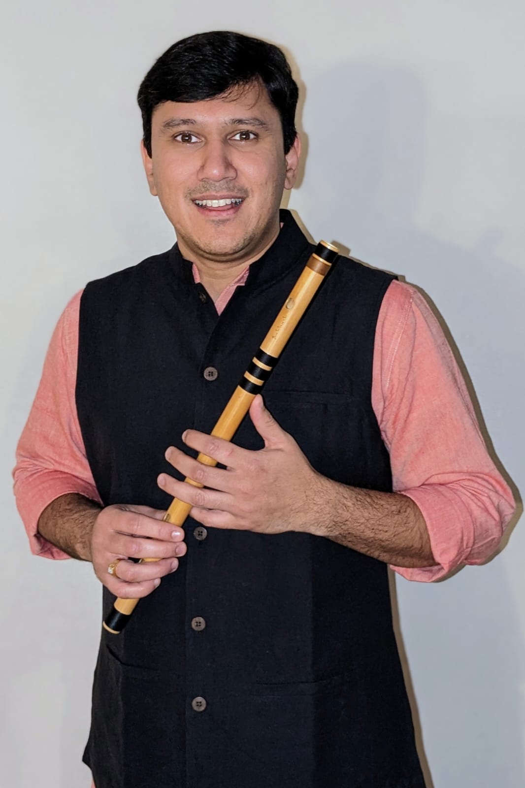 Kuchipudi Dance Performance