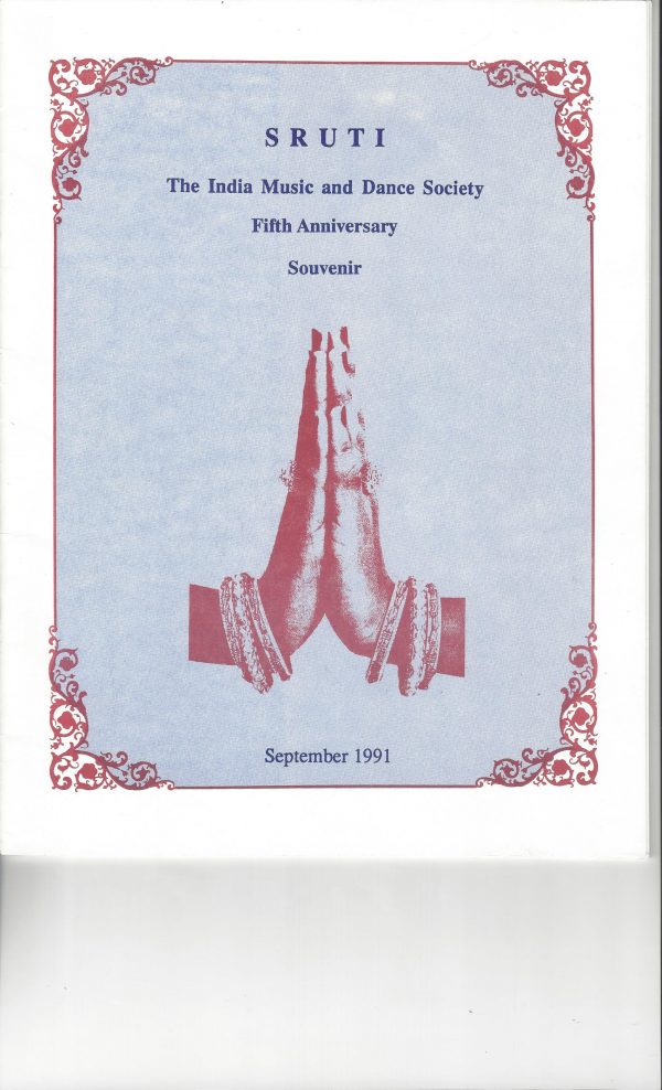 Publication Covers