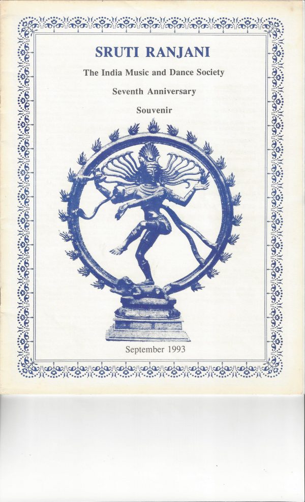 Publication Covers